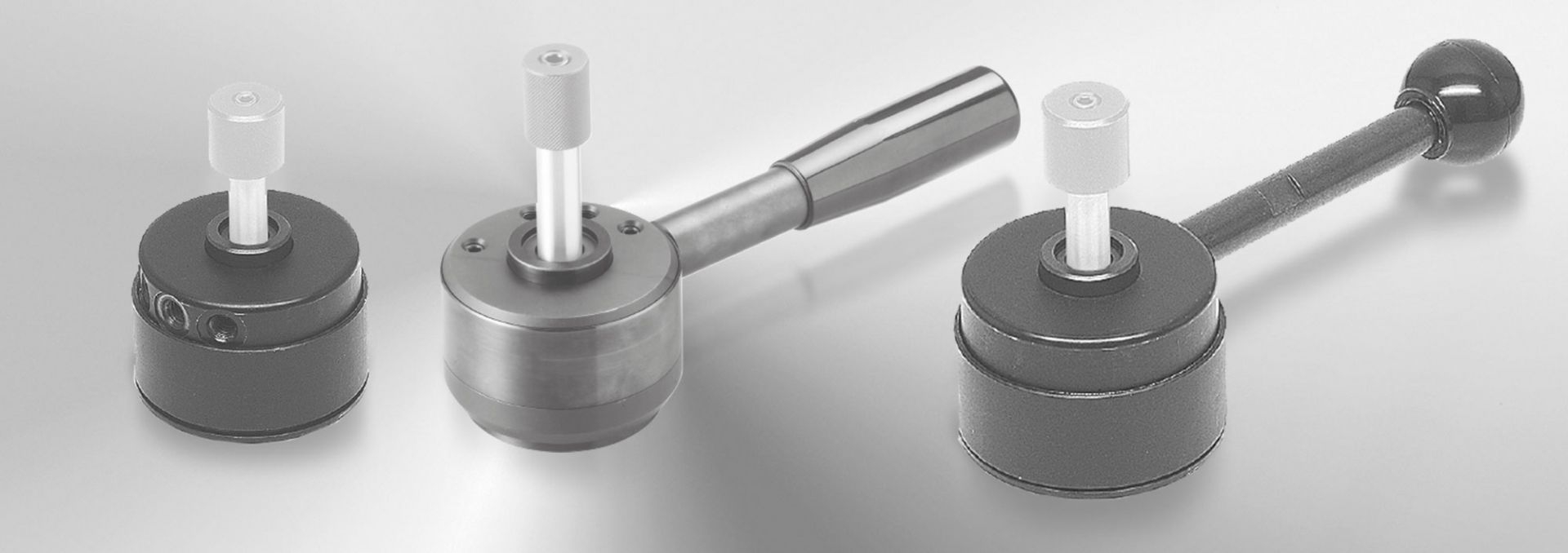 14 - Fast Clamps - OML